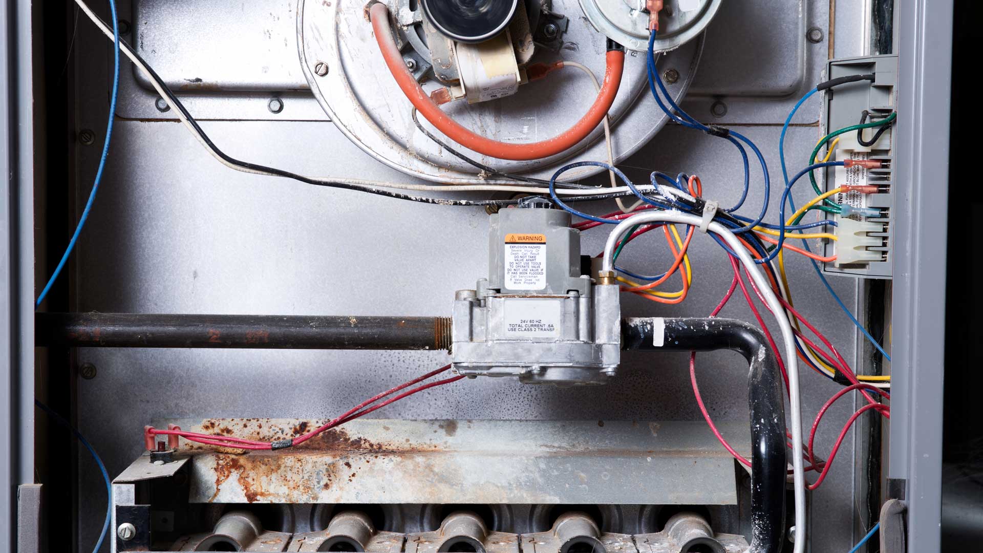 Gas Furnace Repairs, Replacement & Maintenance Experts | Atlanta GA Gas Furnace Repairs, Replacement & Maintenance Experts | Atlanta GA