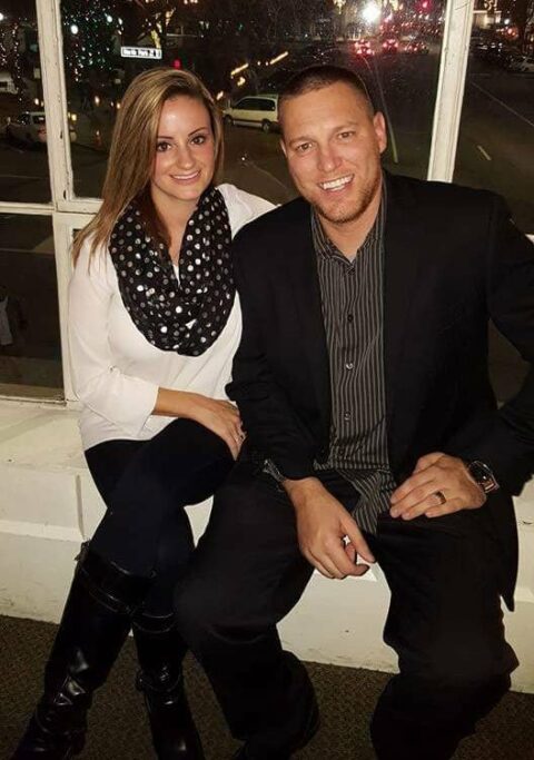 About | CoolPro Heating and Cooling