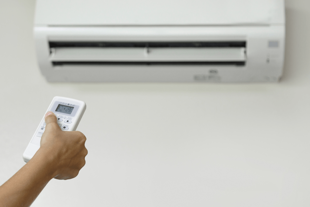 What Is An HVAC System And How It Works